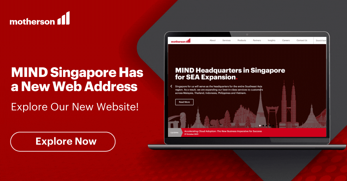 Motherson Technology services | Taking Customer Engagement to New Heights