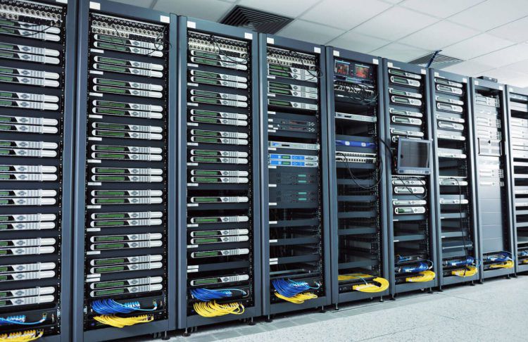 HRIS1 | Motherson Technology services