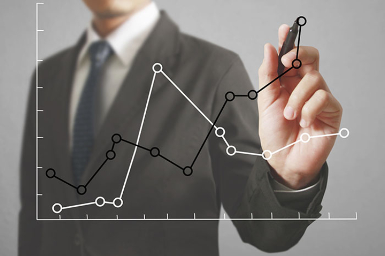 Digital and Engineering Services (DEX) - Motherson Technology Services