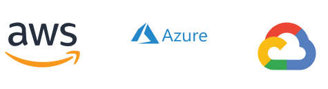 DevOps - Motherson Technology Services