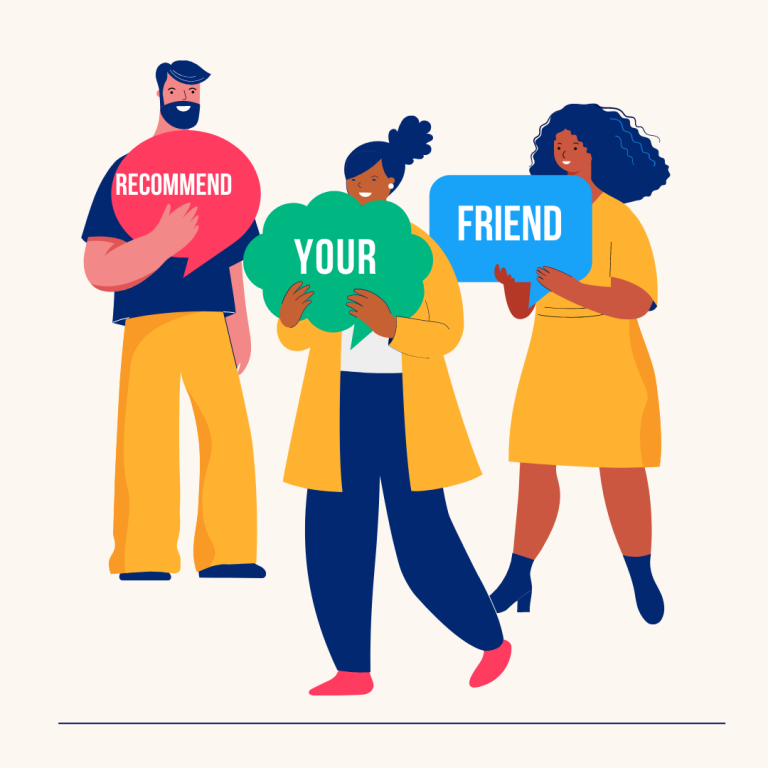 Career - Motherson Technology Services