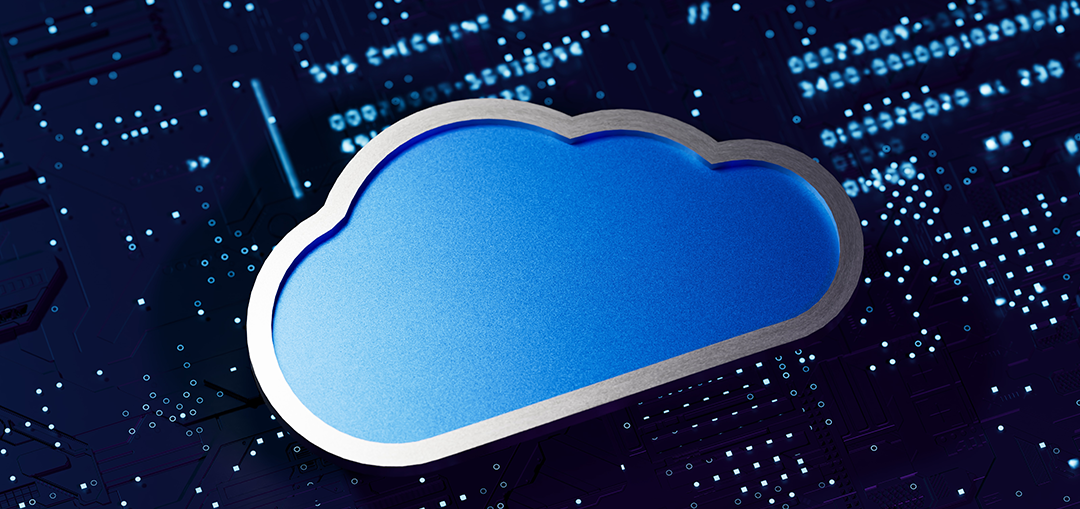 Power Your Business With Ai In Cloud Automation Nasscom The