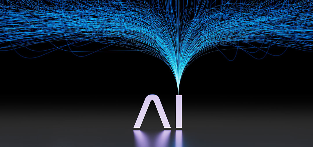 Understanding the Role of Agentic AI in Modern Technology | Daily Host News