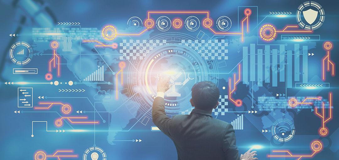 SAP AI Core: The Backbone of Enterprise AI Transformation