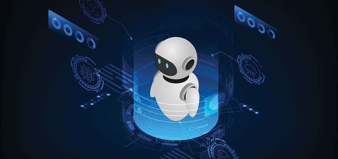 The Rise of Autonomous Agents and Their Role in Automation