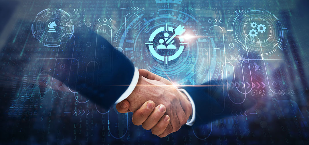 Cloud Scalability Strategies: Comparing Containers & Serverless Architectures