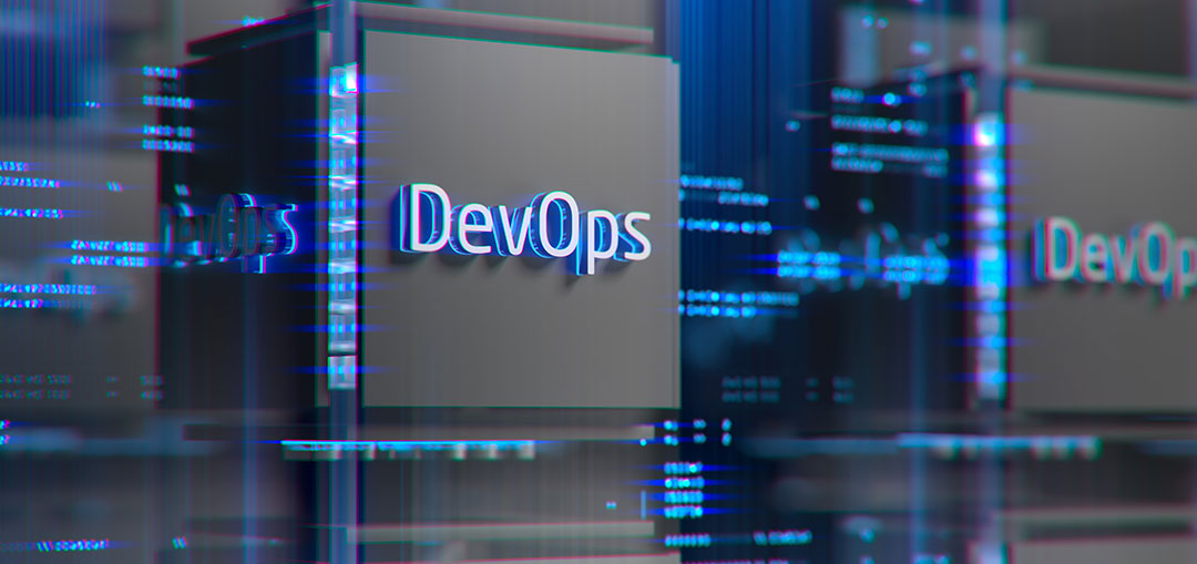 Engineering High-Velocity Outcomes with DevOps Integration for Enhanced ...