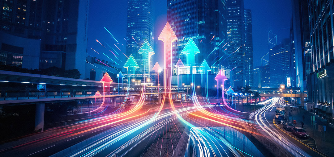 Engineering High-Velocity Outcomes with DevOps Integration for Enhanced ...