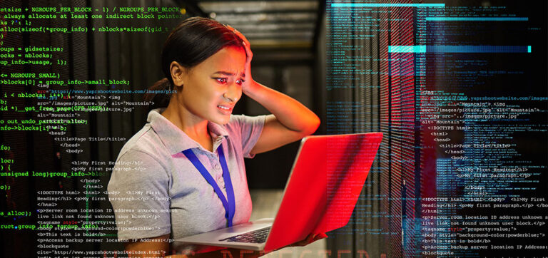 Data Discovery & MDM: The Strategic Blueprint for Analytics Success